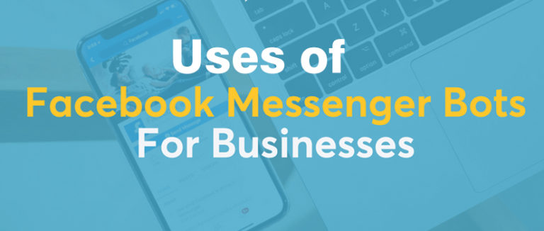 How to Optimize Facebook Messenger for Business